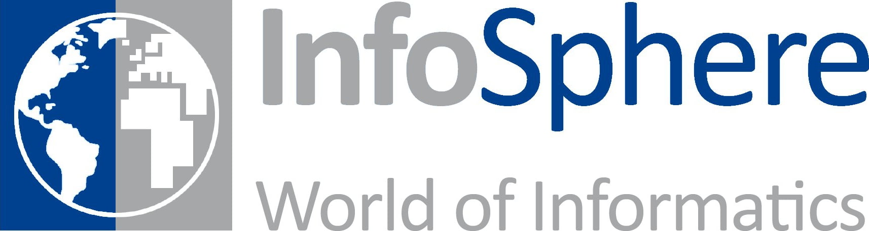 InfoSphere-Schülerlabor - zdi-Netzwerk Rhein-Kreis Neuss